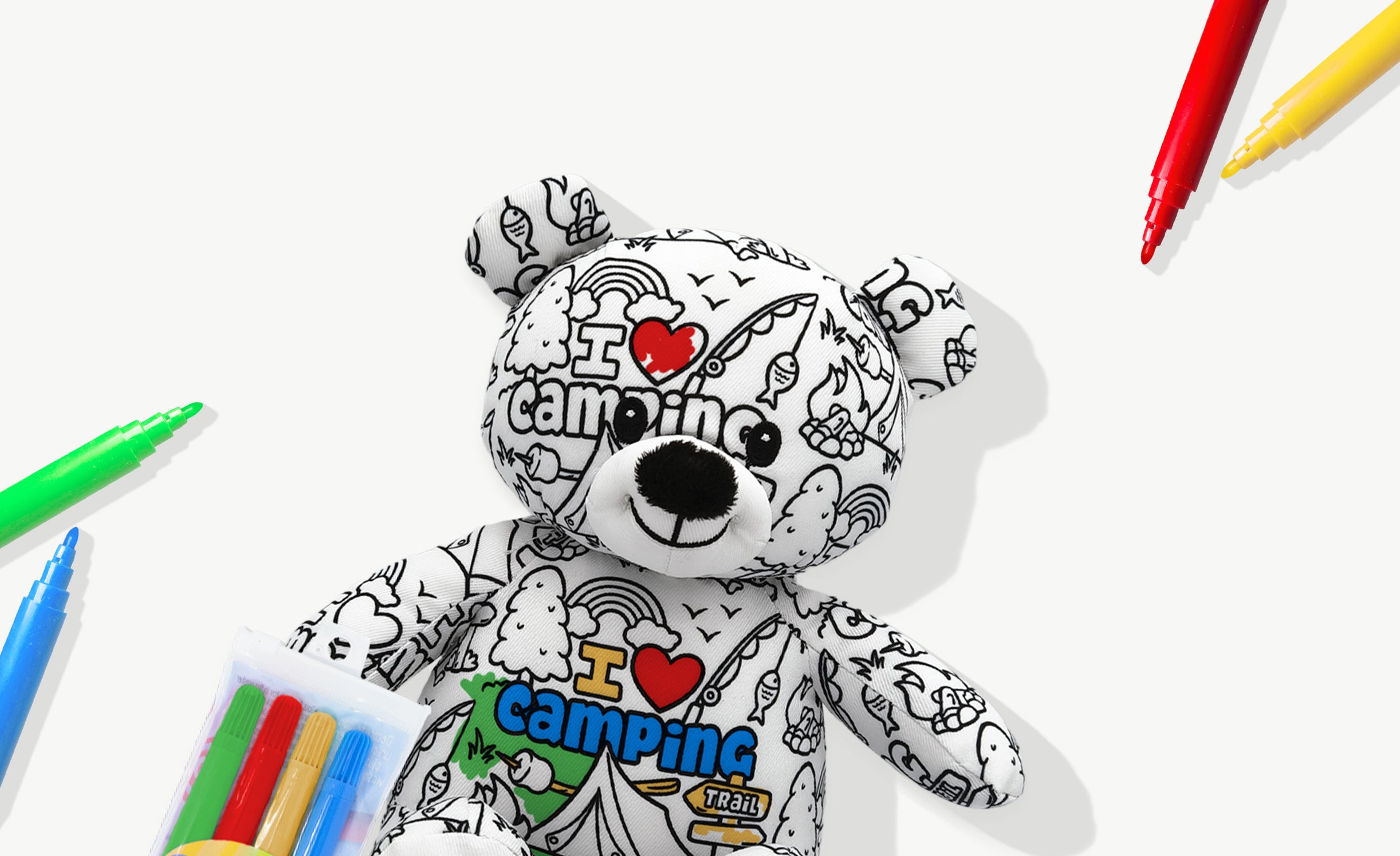 Plushology® • Your New Favorite Plushie