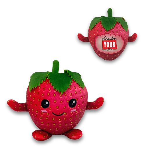 Shop All Plush Toys and Squishies by Plushology®